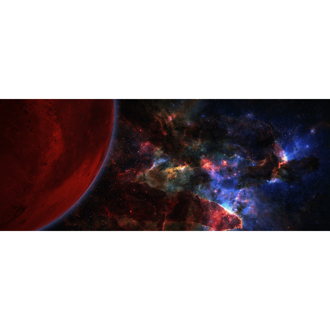 The initiator of the soul's essence